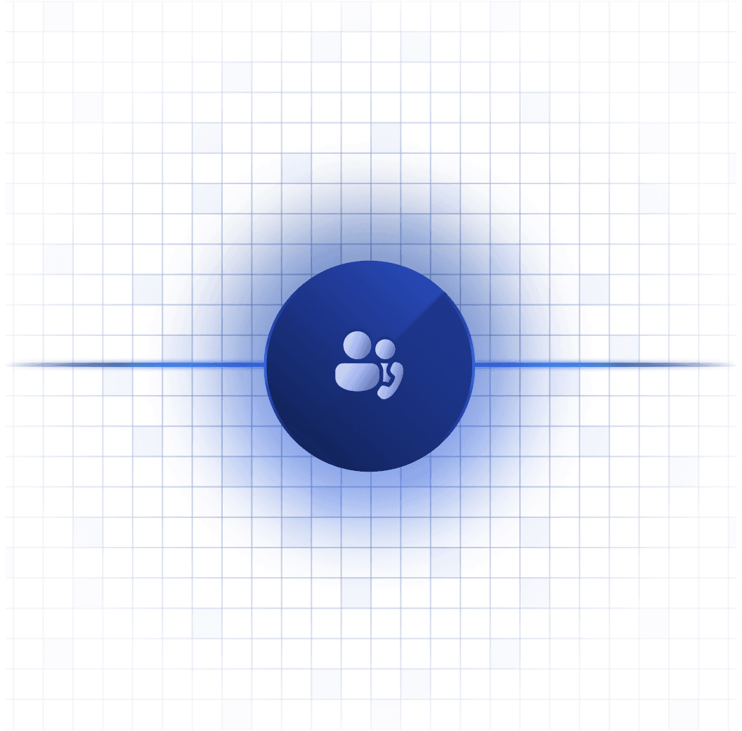 Microsoft Teams Communication Add-ons - NRM Communications